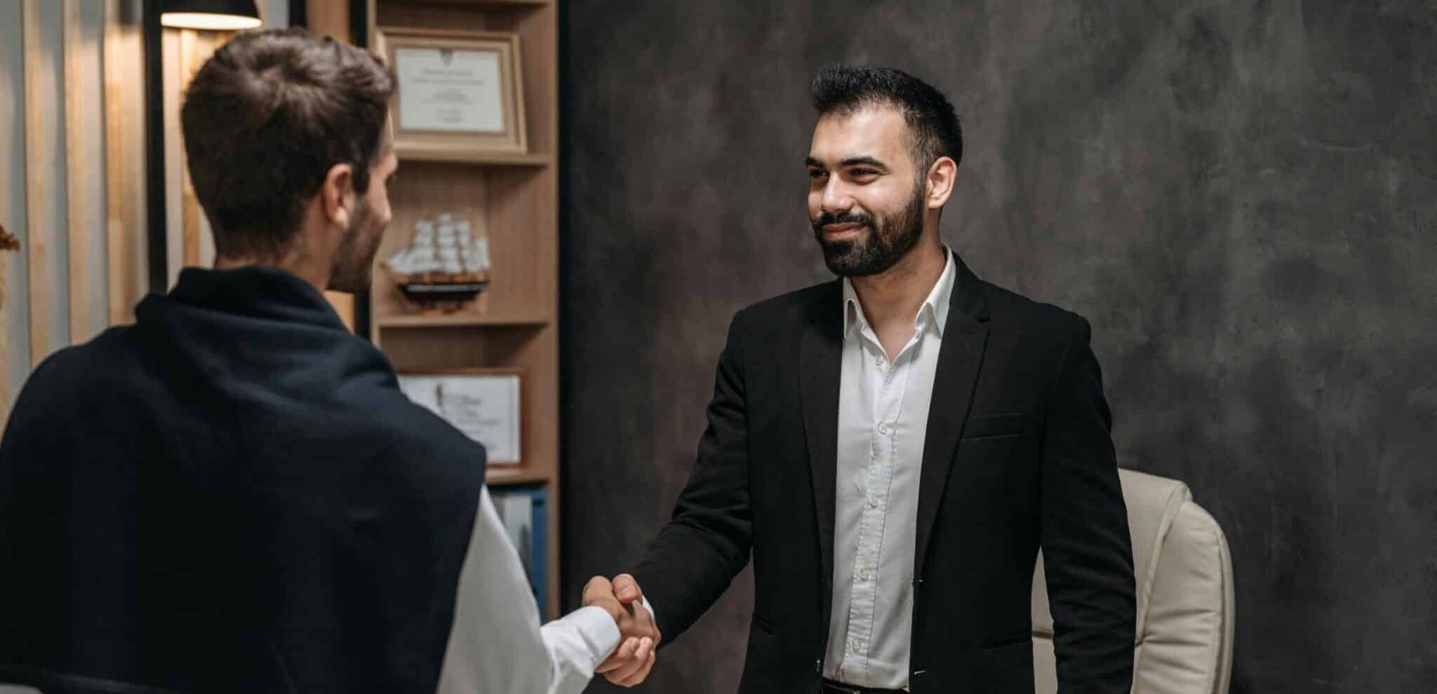 Building Business Value Before You Sell | BeaconCFO Plus Building Business Value Before You Sell | BeaconCFO Plus