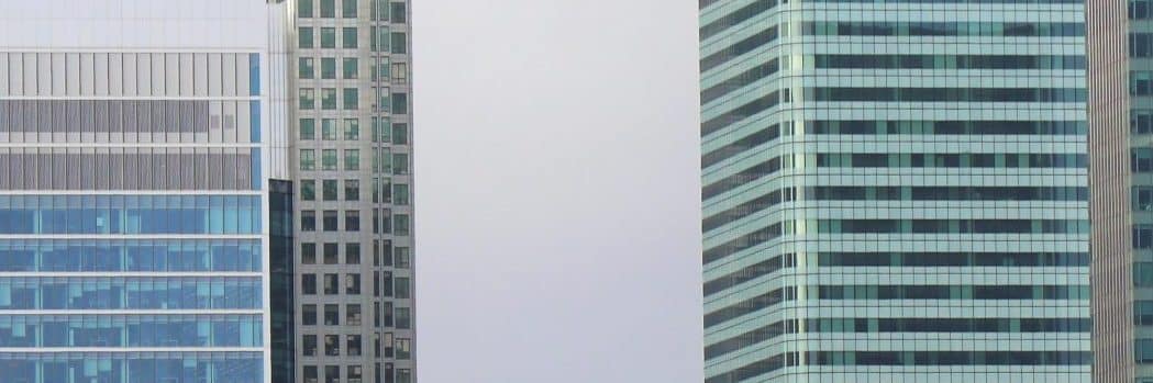 Performance Measurement Tips | BeaconCFO Plus