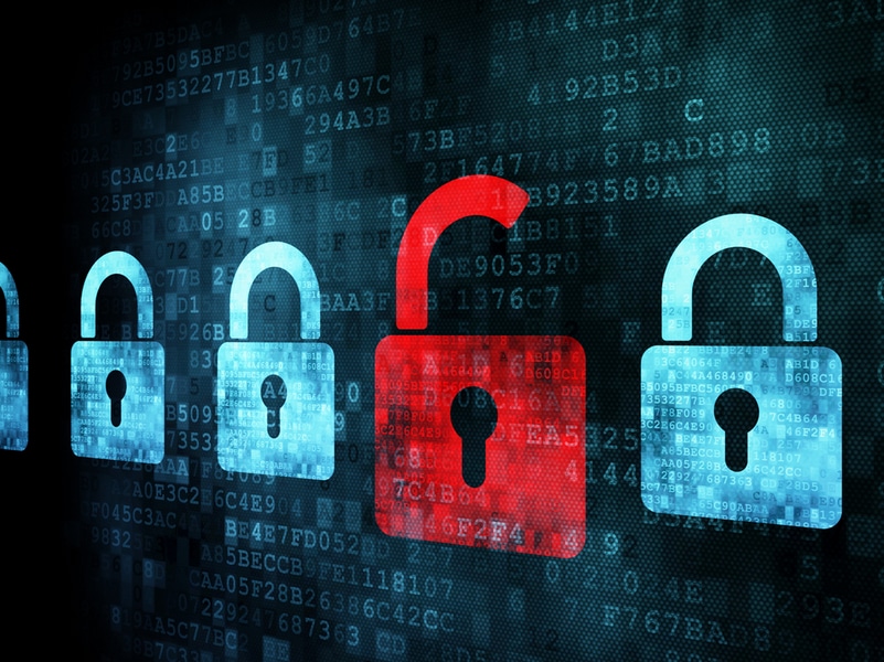 Top Cyber Security Tips for Businesses of All Sizes